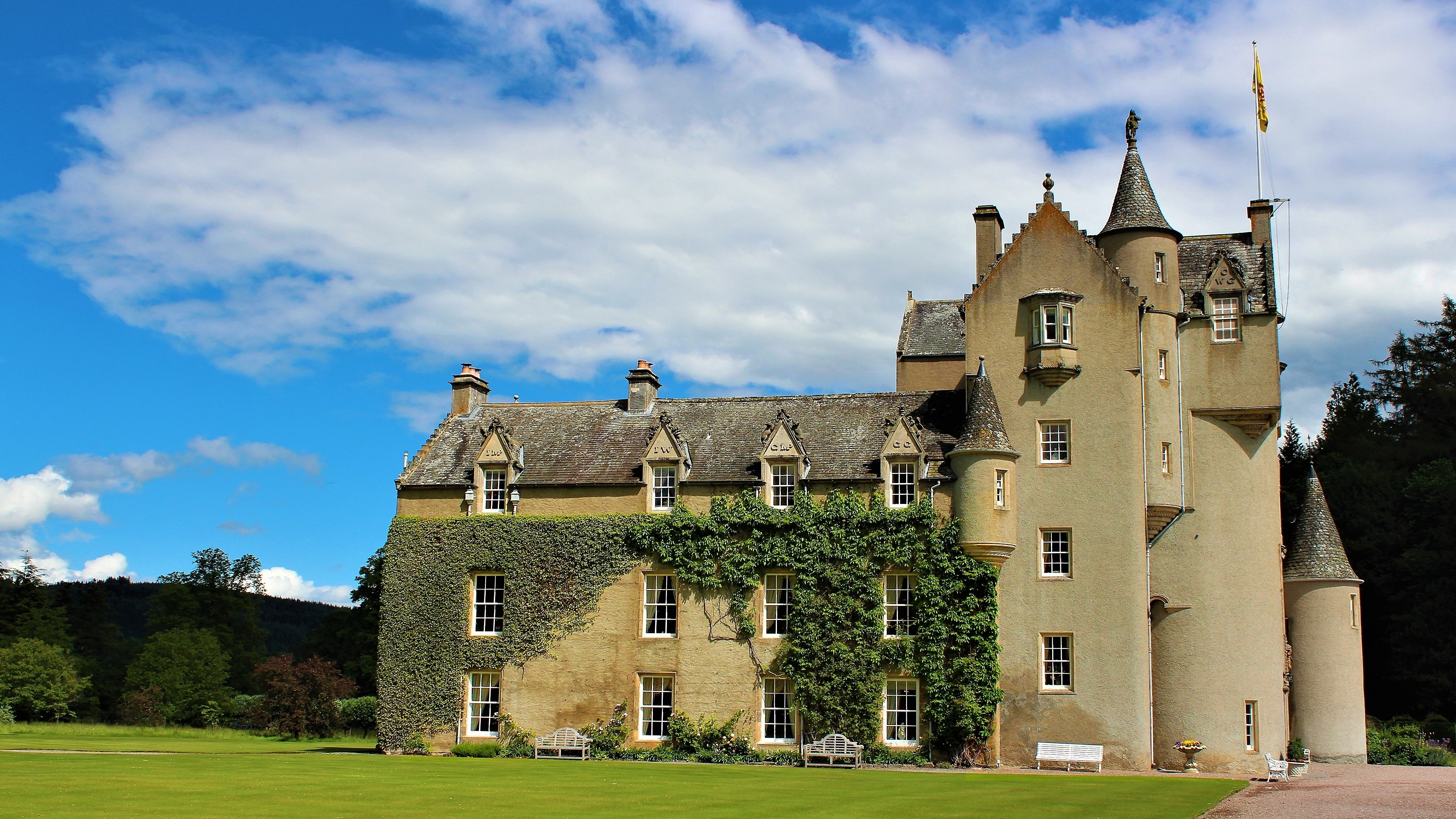 Schl sser Hintergrundbilder Kostenlos Aus Schottland Schl sser Hintergrundbilder Kostenlos Aus Schottland